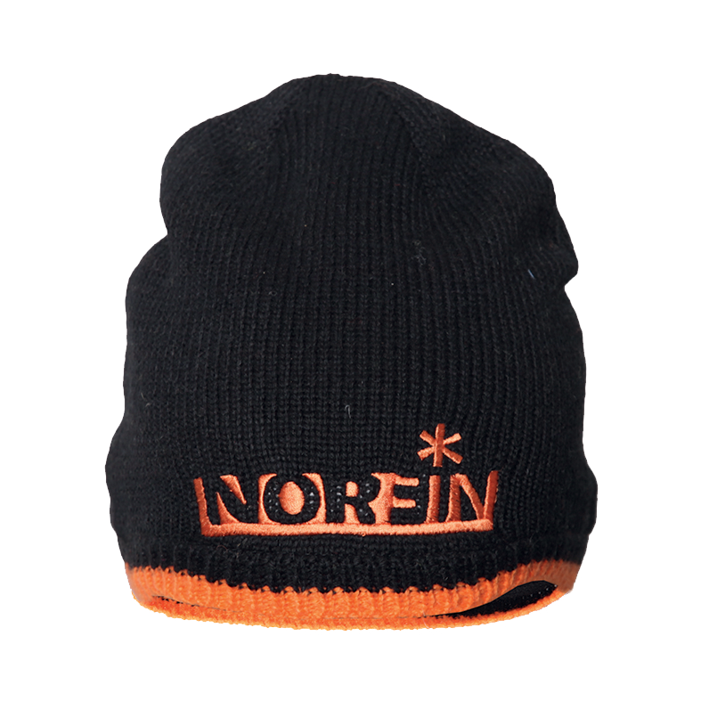 Norfin Viking Hat