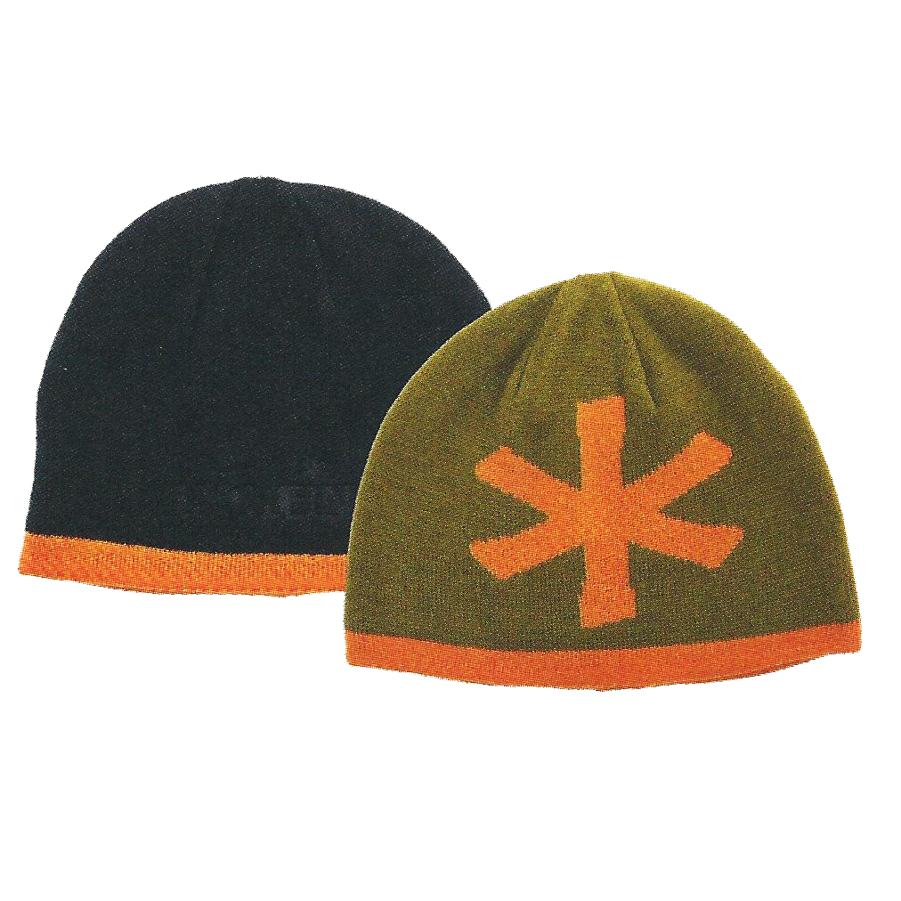Norfin reversible Discovery Hat